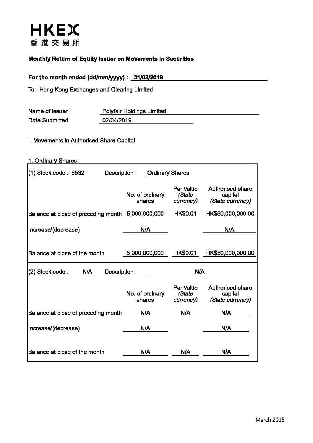 Index of /wp-content/uploads/2019/04/